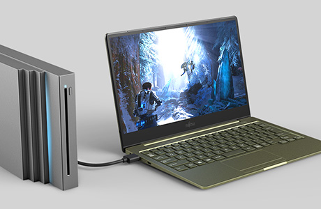 ヤマダイチオシ！FMV！ | ヤマダデンキ YAMADA DENKI Co.,LTD.