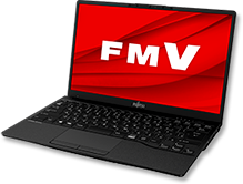 ヤマダイチオシ！FMV！ | ヤマダデンキ YAMADA DENKI Co.,LTD.